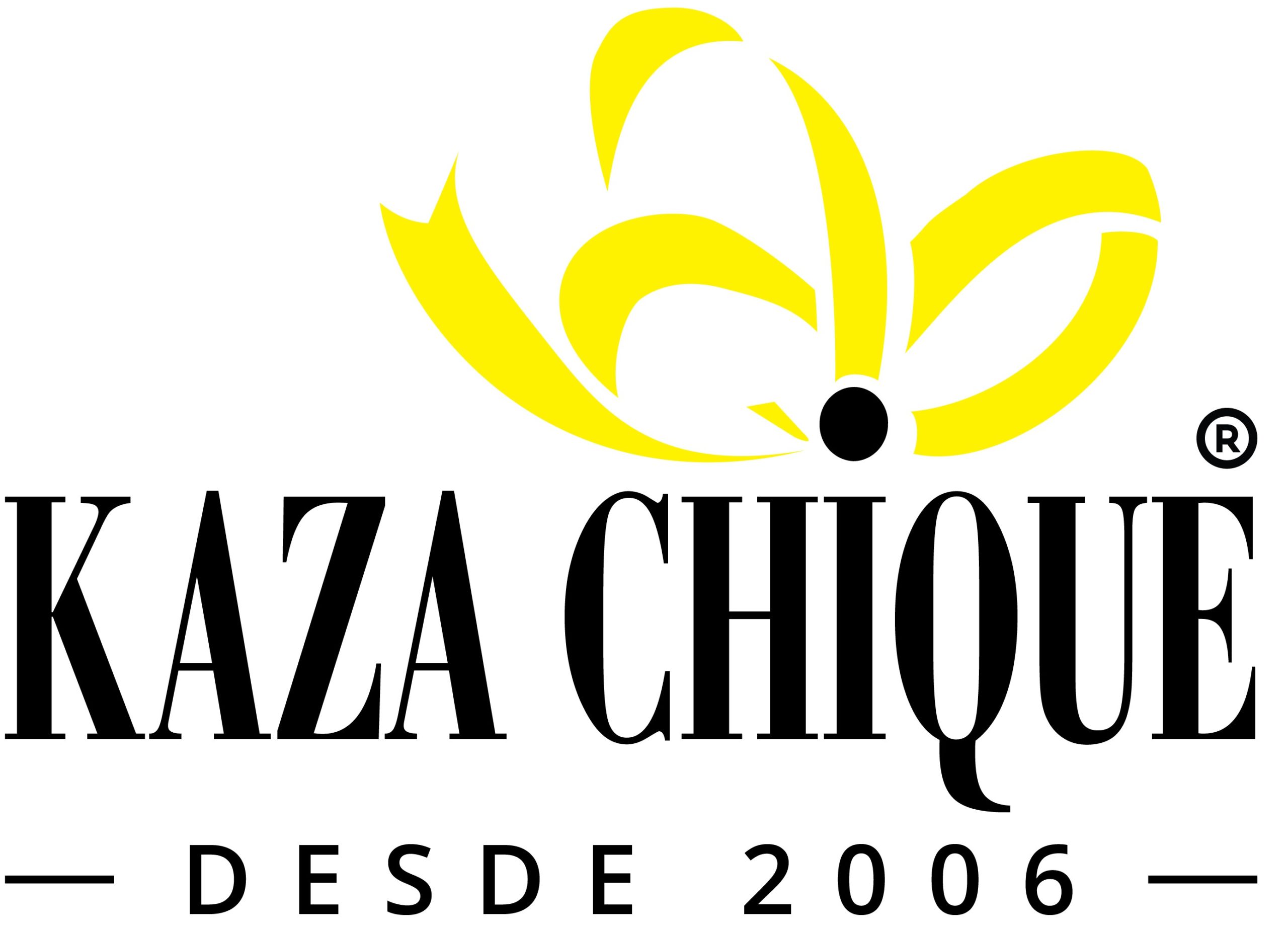 Kaza Chique – Cadastre-se e se encante!